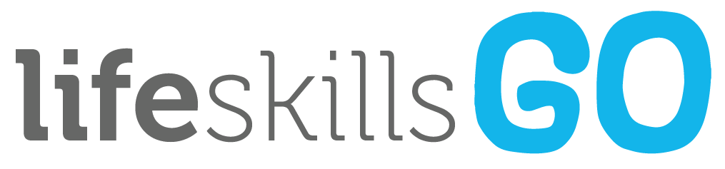 Life Skills GO