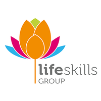 Social Awareness: 3 ways to help children develop an essential life skill