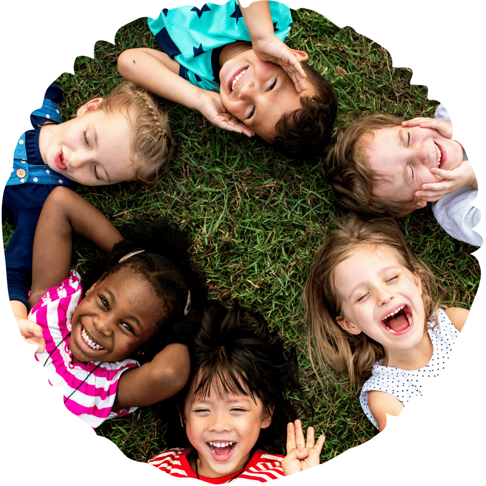 Home | Life Skills GO