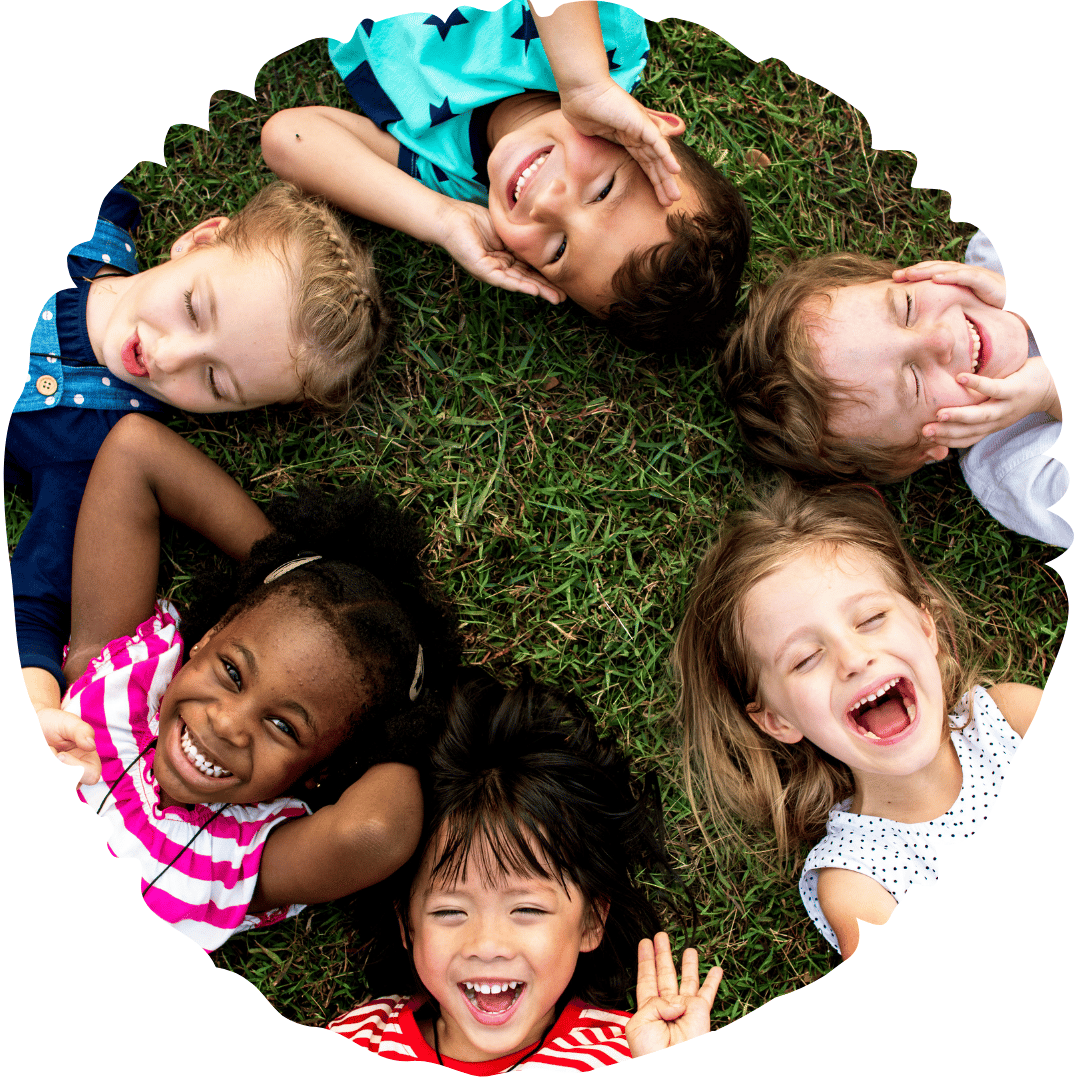 Home | Life Skills GO