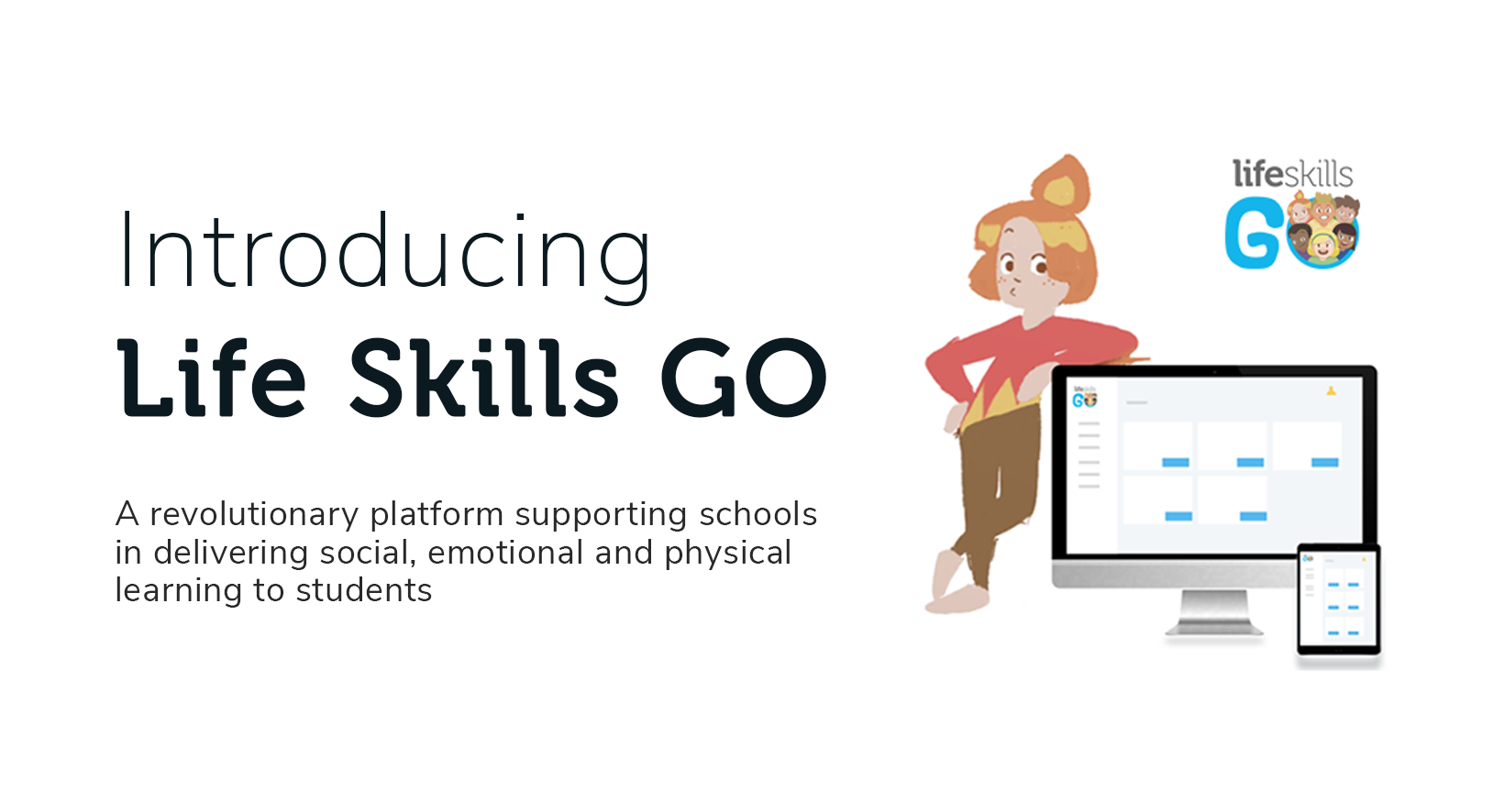 Life Skills GO