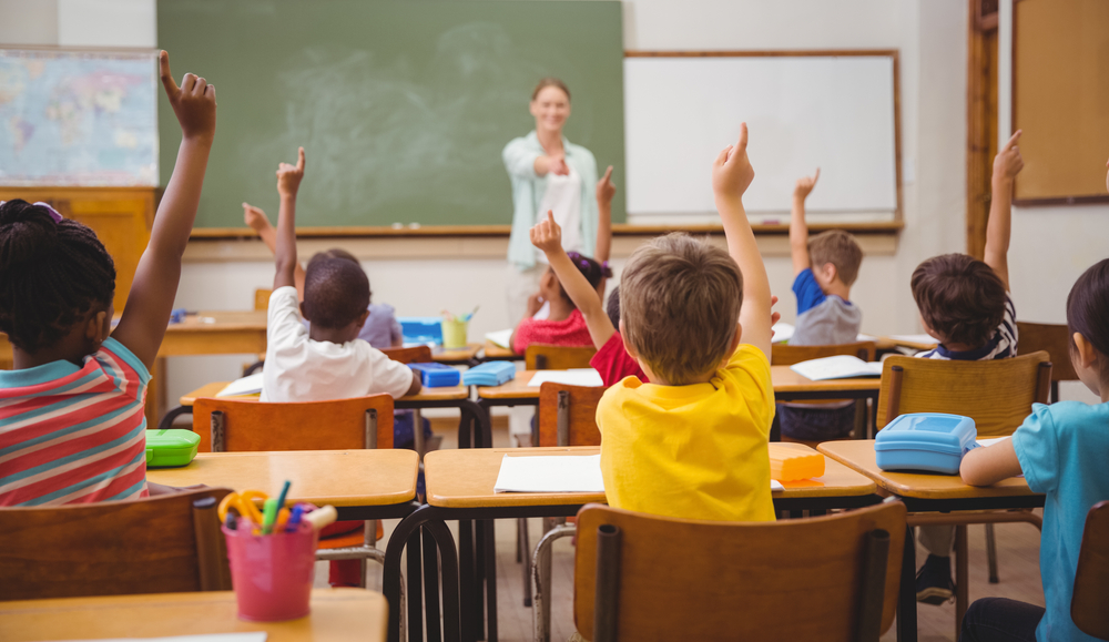 Understanding Emotions: The Key to Consistent Attendance and Student ...